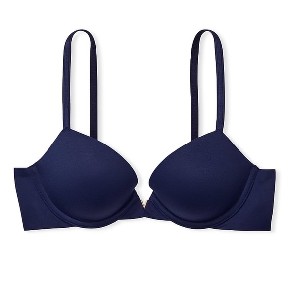 Victoria Secret Cloud Bra